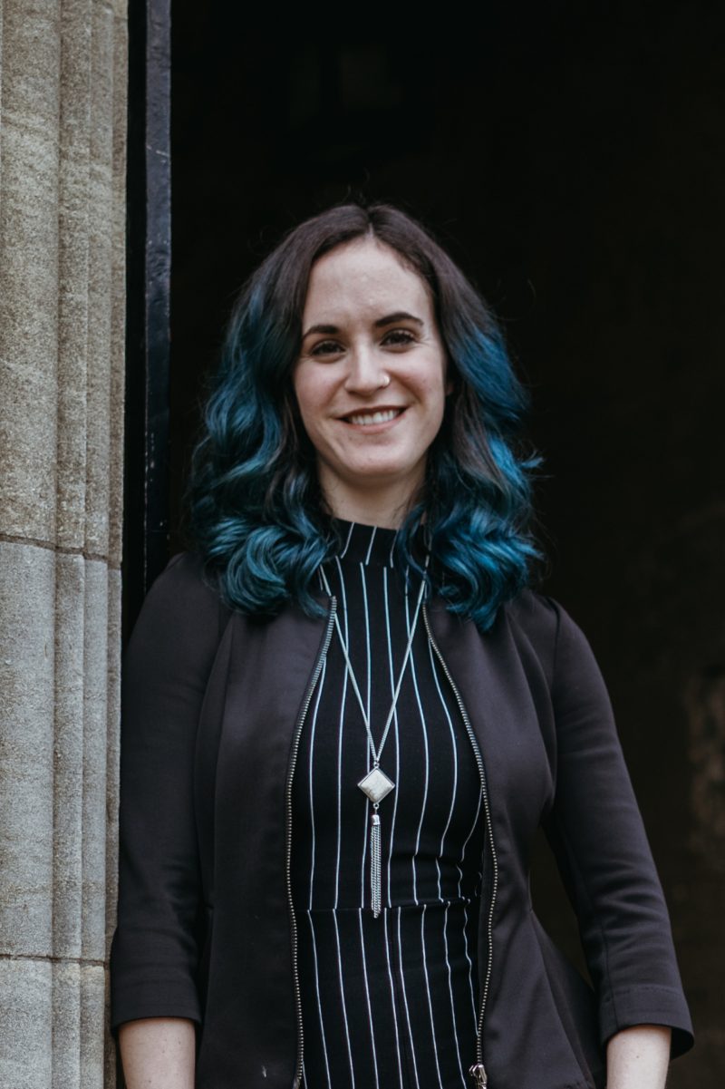 About Us – It's Baton Rouge