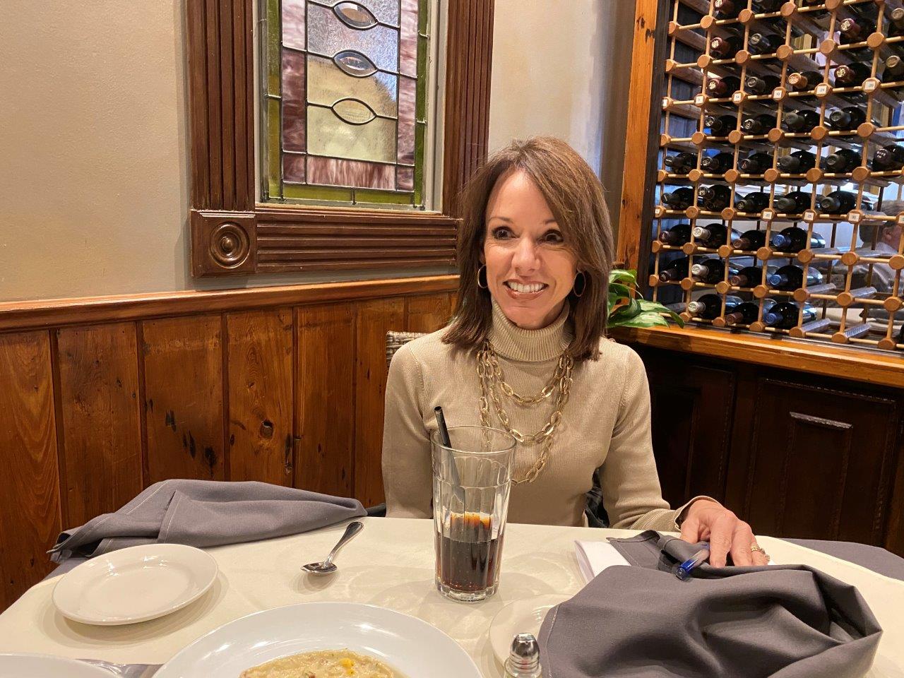 Hoarding Disorder - and other mental disorders you wouldn't expect in a ...