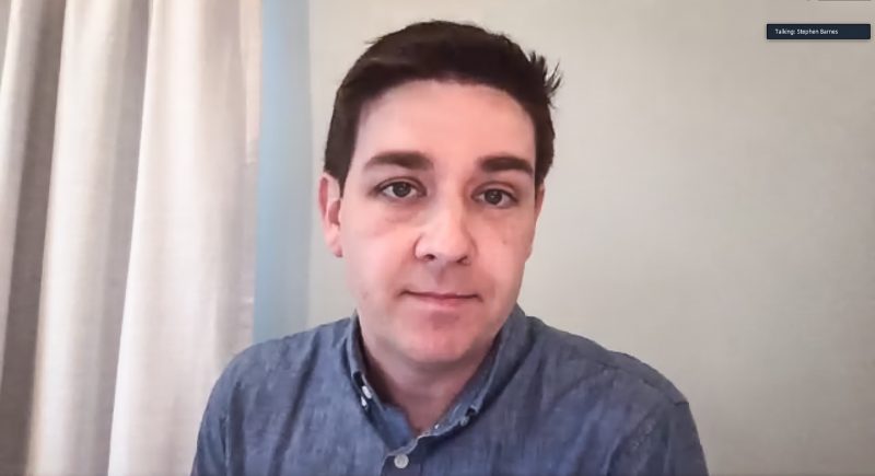 Economics and Education – It's Baton Rouge