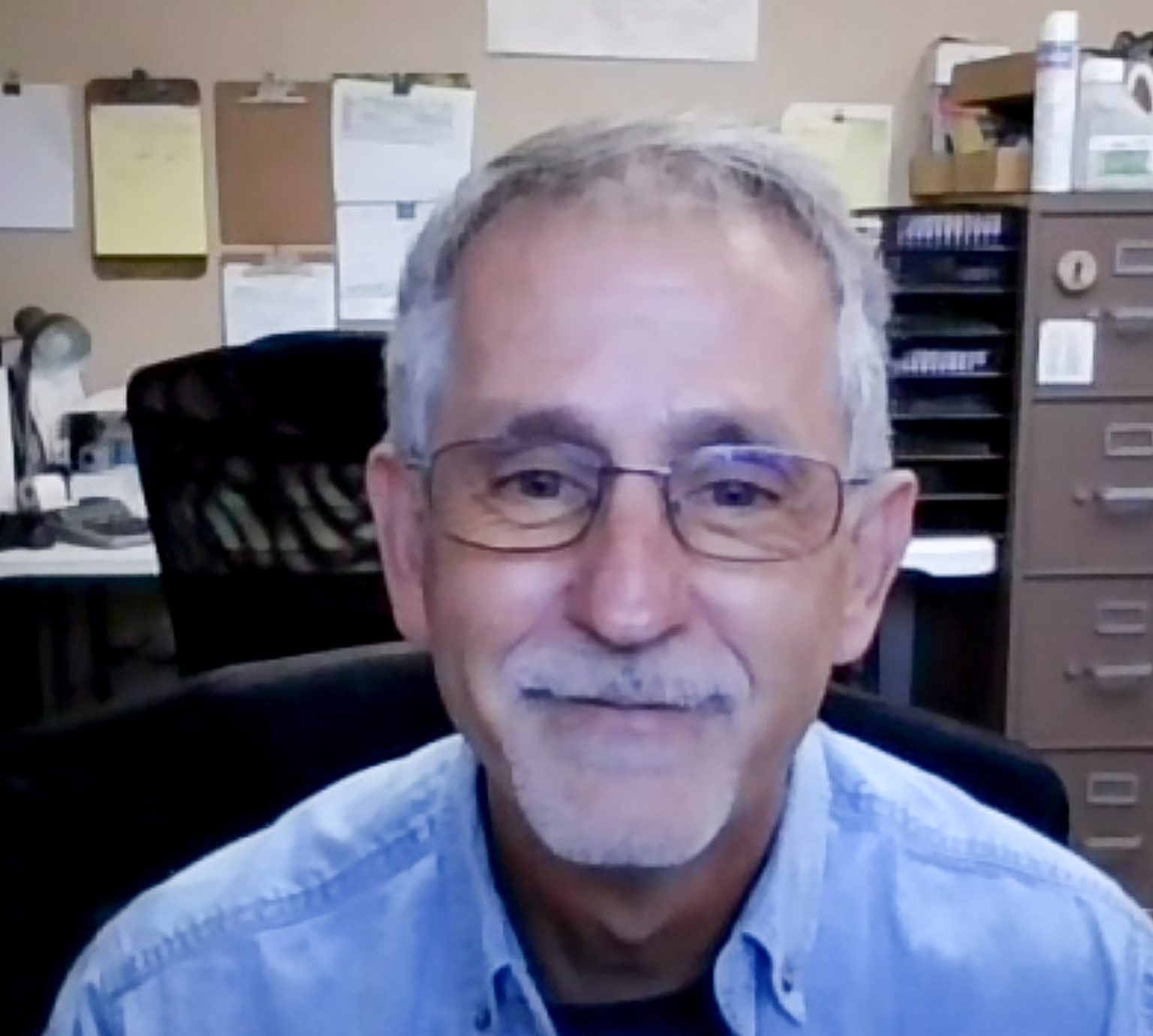 Blooming in Baton Rouge – Out to Lunch – It's Baton Rouge