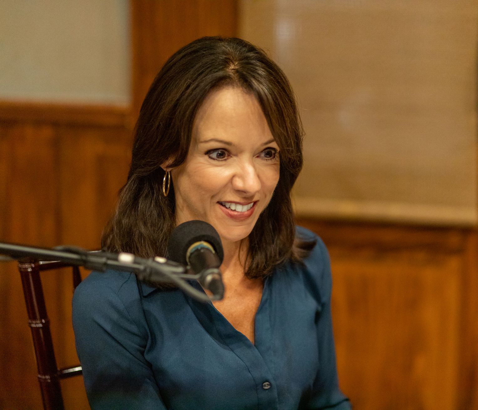 My Body is a Temple – Out to Lunch – It's Baton Rouge