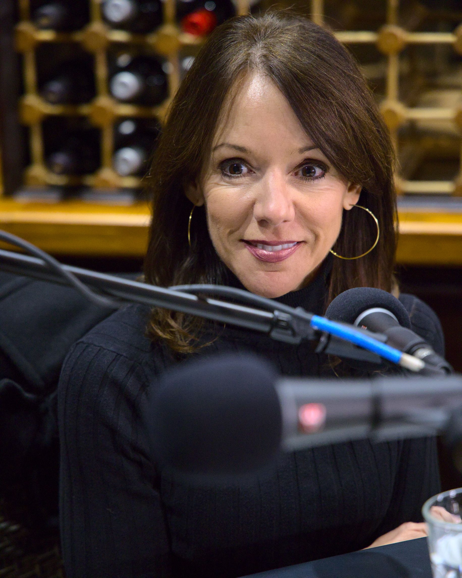 Baton Rouge, Leprosy, and Cancer – Out to Lunch – It's Baton Rouge