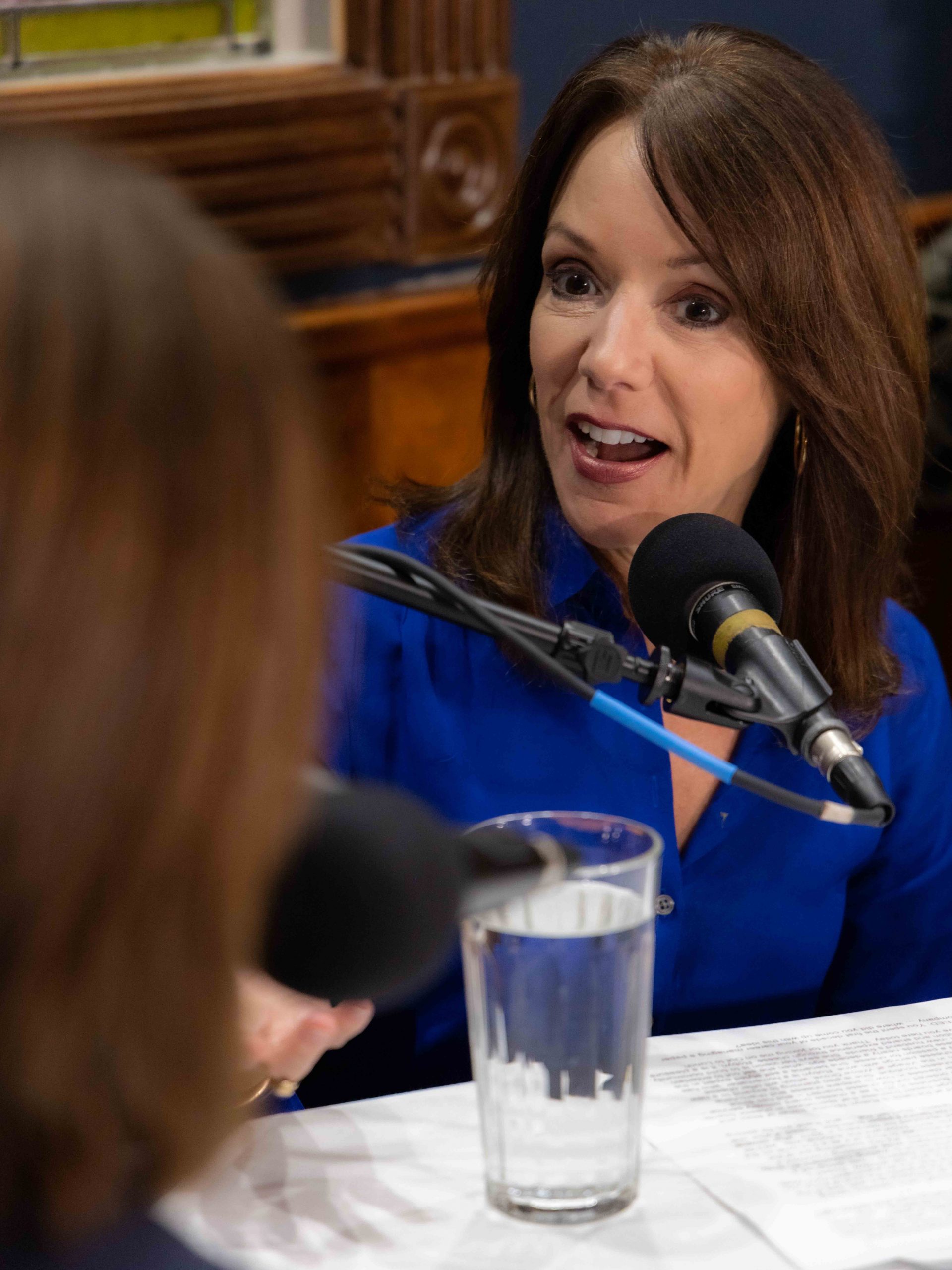 Super Cheesy – Out to Lunch – It's Baton Rouge