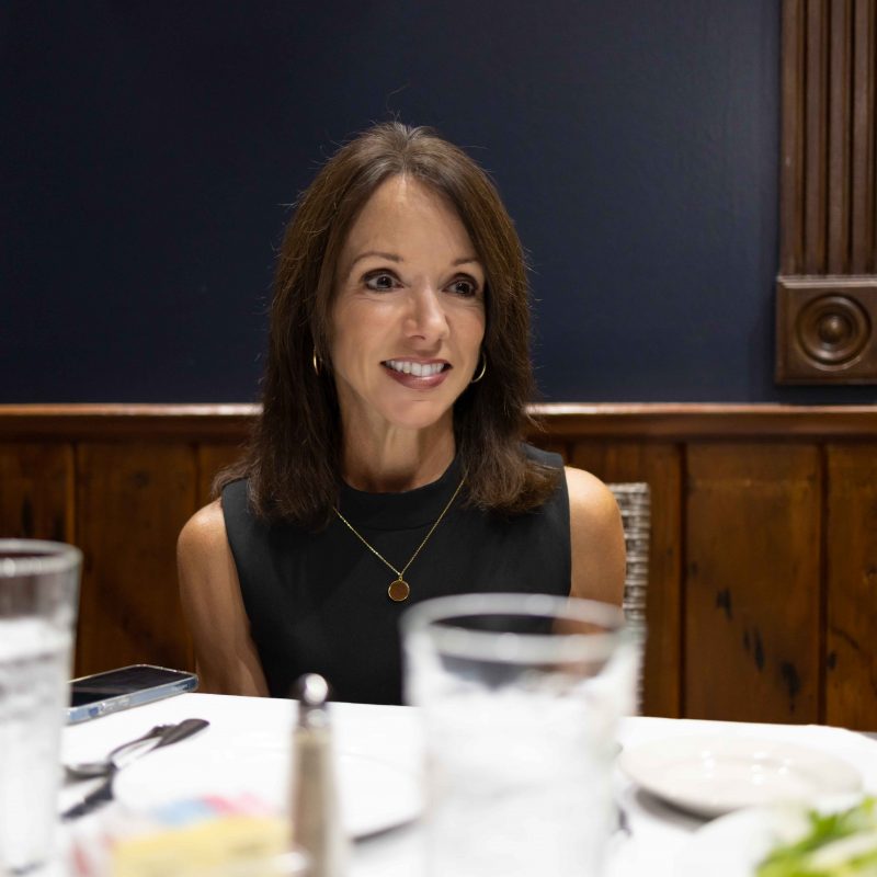 Time Warp Wood Work – Out to Lunch – It's Baton Rouge