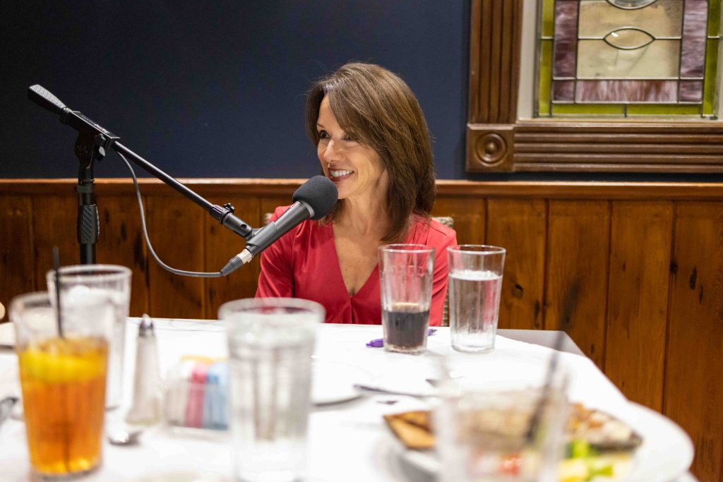 The Best Idea You Never Had – Out to Lunch – It's Baton Rouge